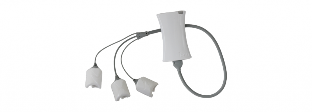 SESSÕES DE BIOFEEDBACK – IJP